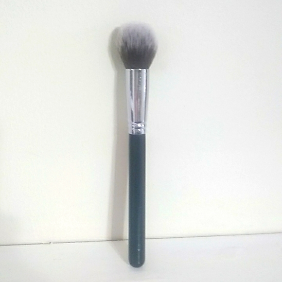 Morphe | Makeup | Morphe M536 Under Eye Bullet Powder Brush | Poshmark